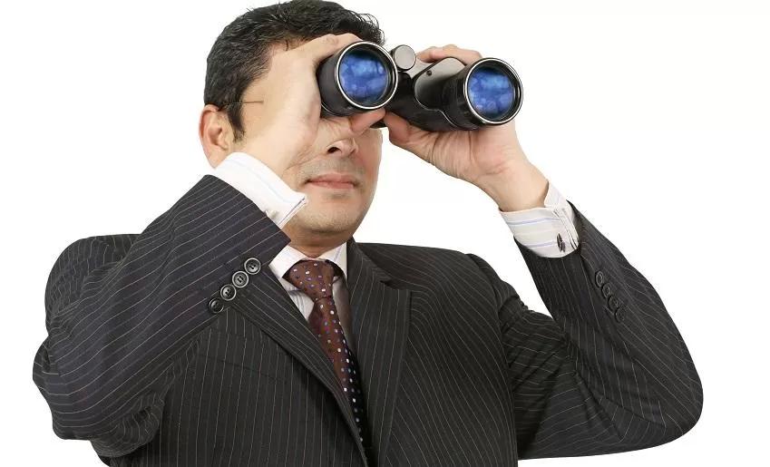 24 examples of what your customer is looking for, and what to do about ...