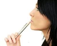 How understanding content marketing can improve your proposal win rate ...