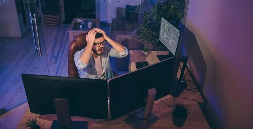 How to write a better technical approach - PropLibrary