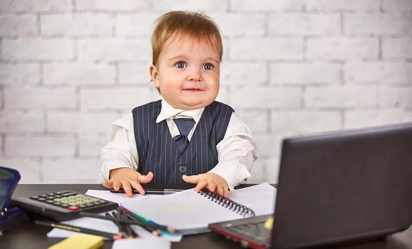 I was today years old when I learned what proposal management should ...