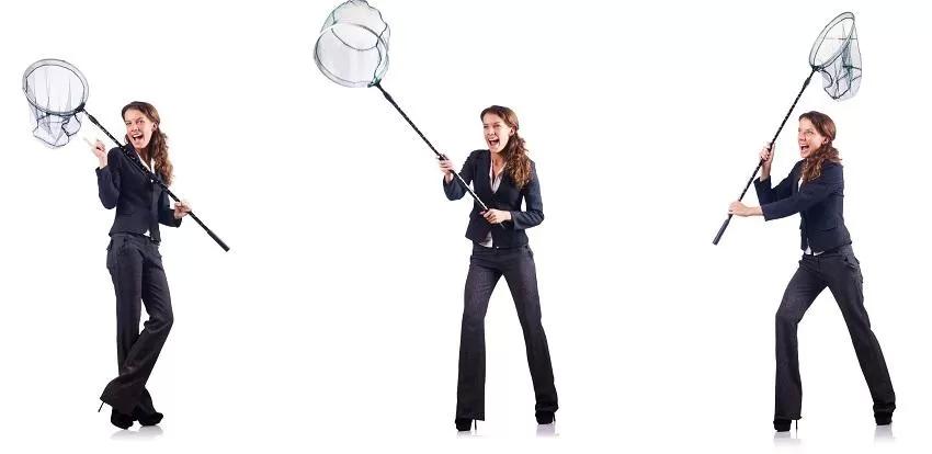 8 ways to become a better capture manager and improve your win rate ...