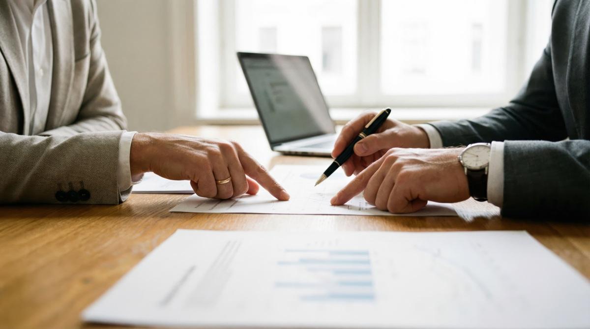 85 documents you can give your customer that go beyond capability ...